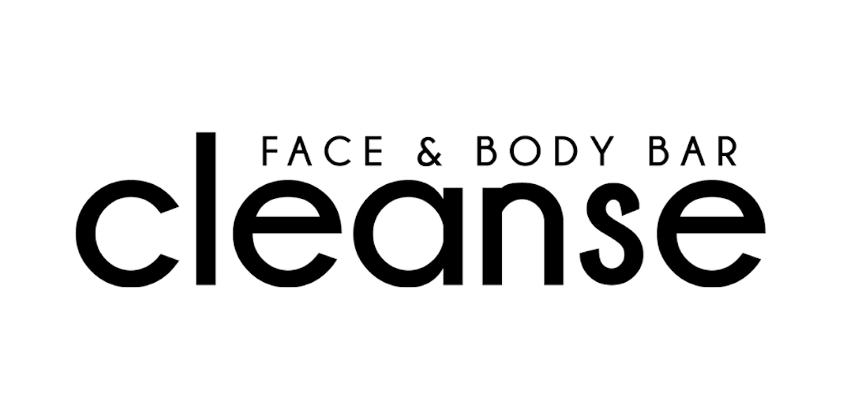 Shop expert-curated skin care from Cleanse Face & Body Bar ...